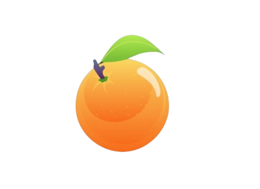 Fresko | Software de gestión de pedidos para mayoristas de frutas y ...